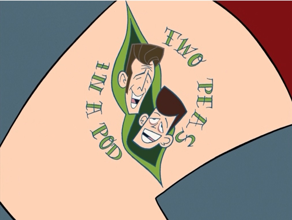 JFK | Clone High Wiki | FANDOM powered by Wikia JFK | Clone High Wiki | FANDOM powered by Wikia