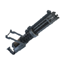 Build Me An Army, Sci-Fi edition. | Page 3 | SpaceBattles Forums