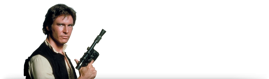 Image - Han-solo-1.png | CWA Character Wiki | Fandom powered by Wikia