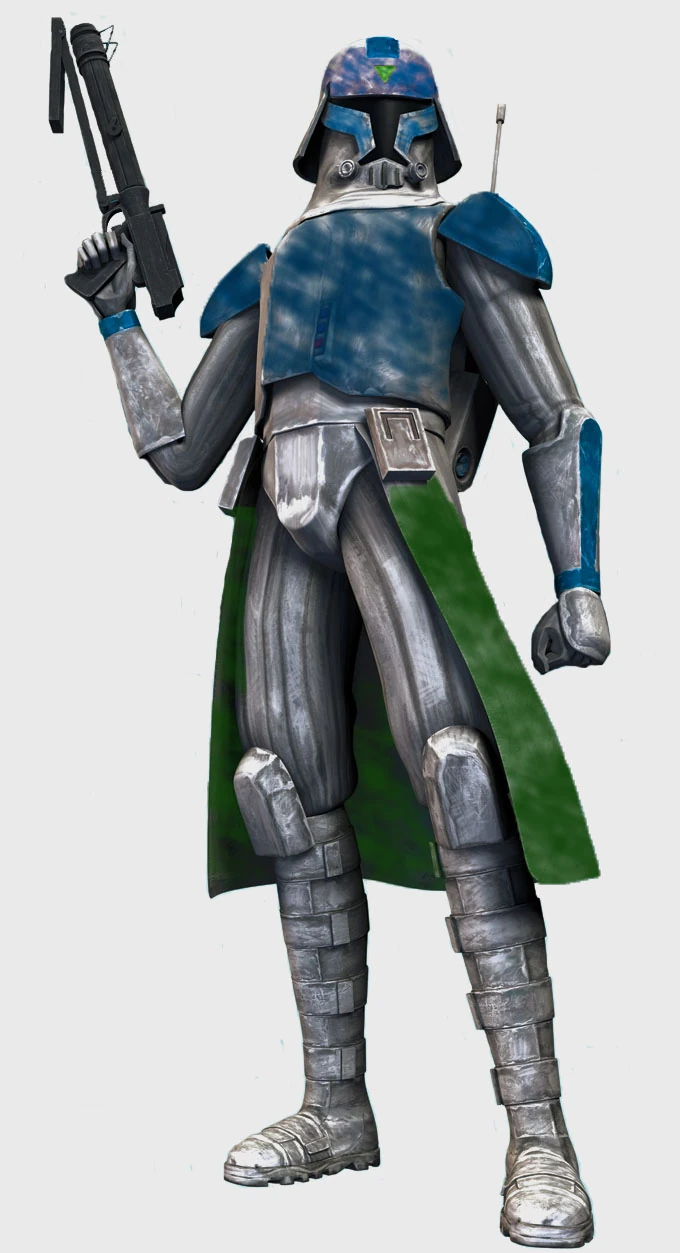 Image - Thorner Phase 1 snow.jpg | CWA Character Wiki | FANDOM powered ...