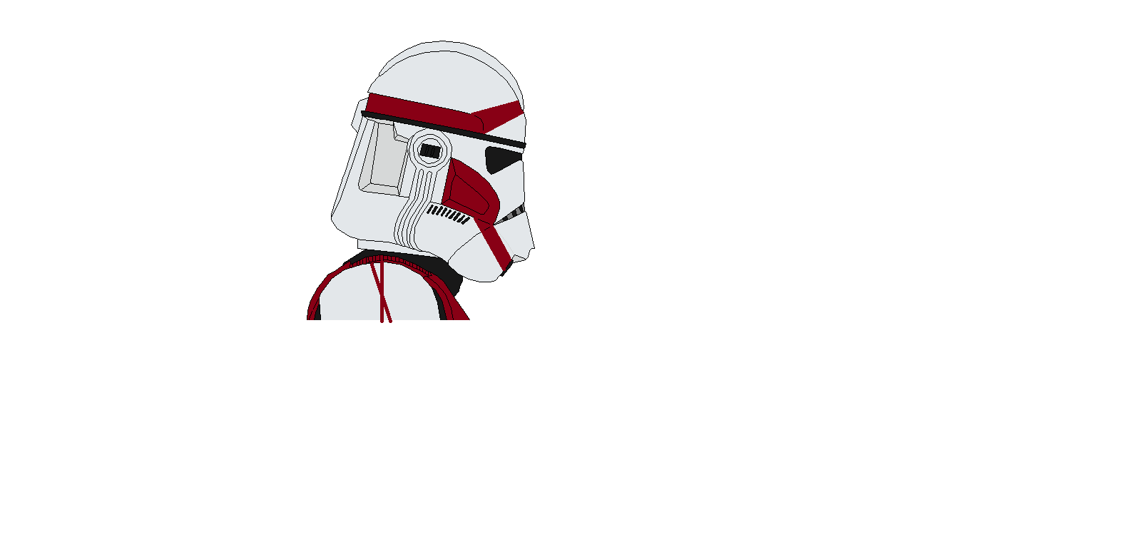 Arc 0001 Clone Wars Fannon Wiki Fandom Powered By Wikia