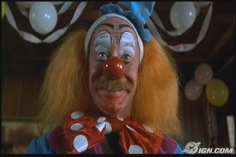 Image - Air-bud-special-edition-dvd-review--20090303004028258-000-1 ...