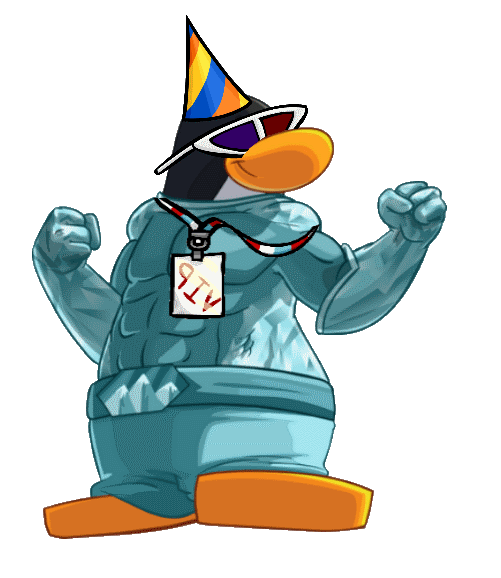 User blog:Phineas99cp/Custom Penguins Marvel Super Hero Takeover 2013 ...