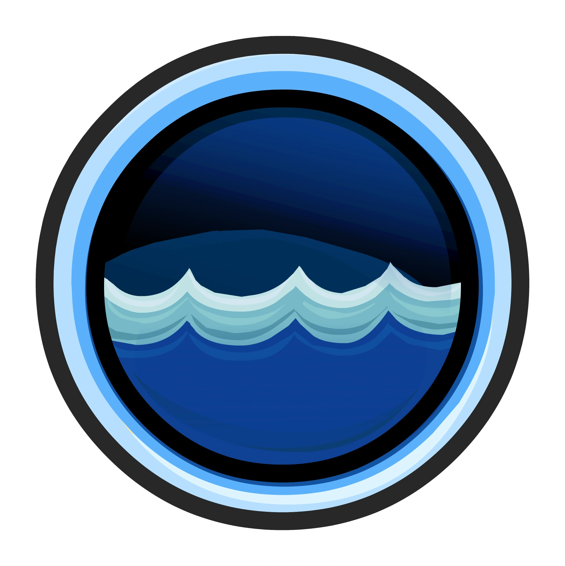 Water Element Symbols Water Magic | Kierra Wikia | FANDOM Powered By
