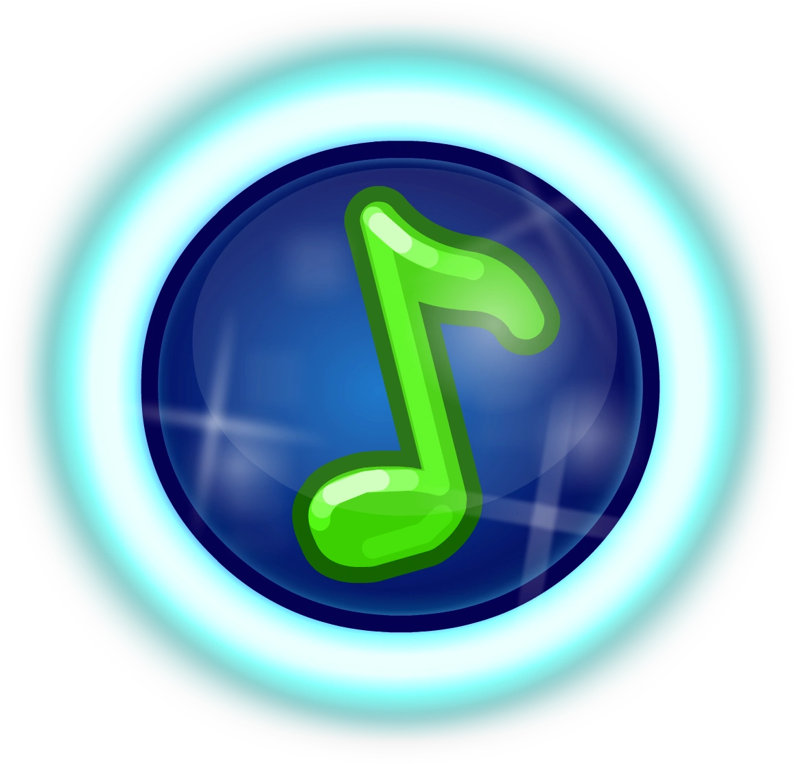 Music Jam 2016 interface | Club Penguin Wiki | FANDOM powered by Wikia