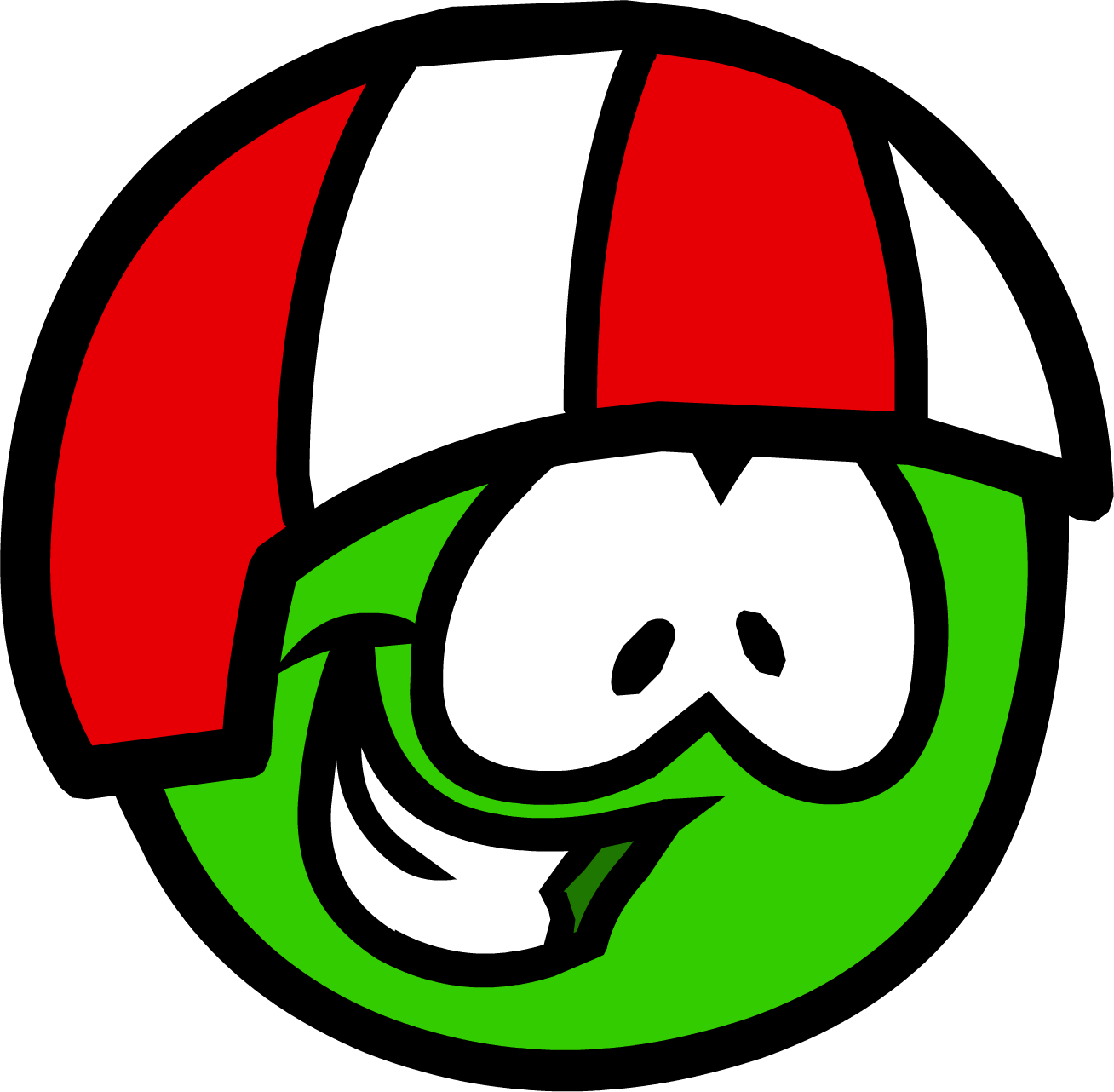 Image - Puffle Launch Puffle Green.png | Club Penguin Wiki | FANDOM ... Image - Puffle Launch Puffle Green.png | Club Penguin Wiki | FANDOM ...