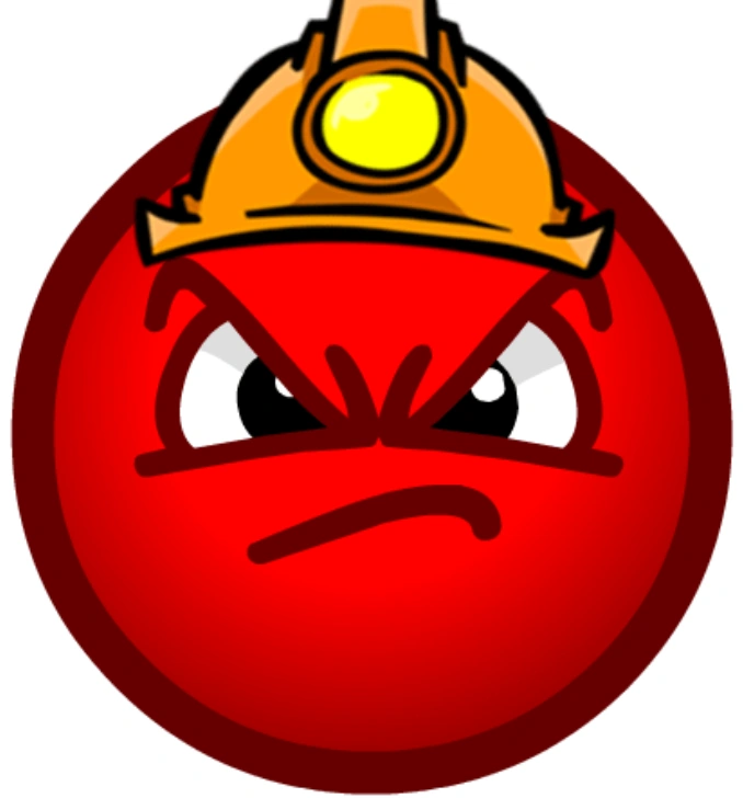 Imagen - Enojon.png | Club Penguin Wiki | FANDOM powered by Wikia