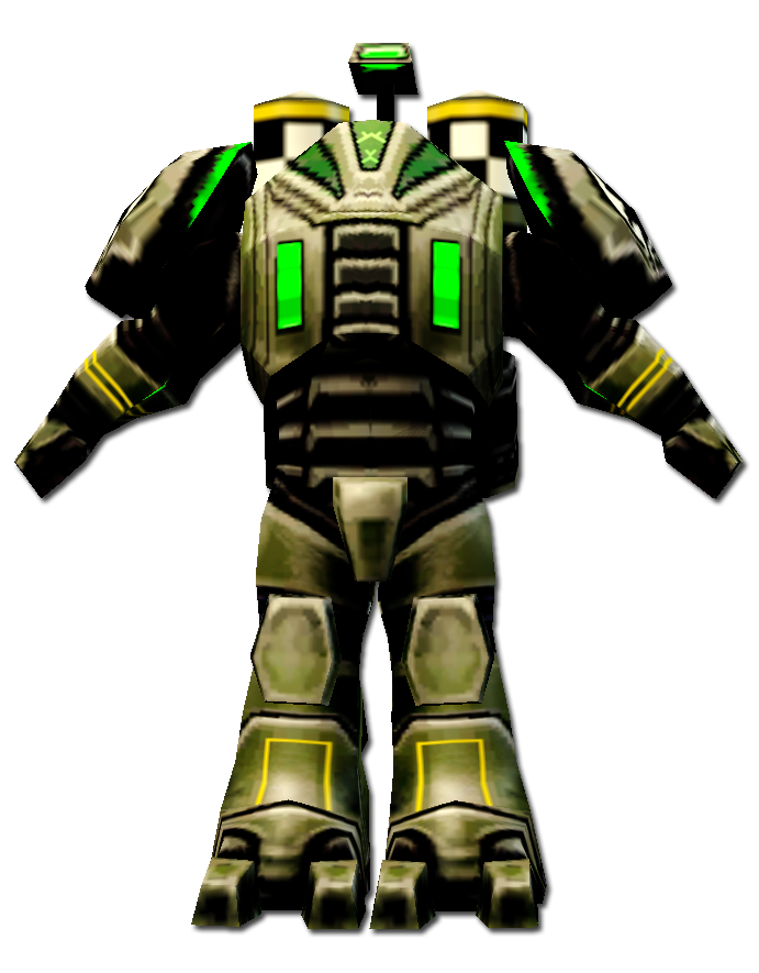 Commando Tiberian Twilight Command And Conquer Wiki Fandom