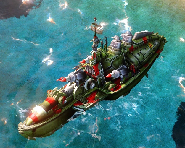 Belated Battleships 2: the battleshippening (kancolle) | Page 87 ...