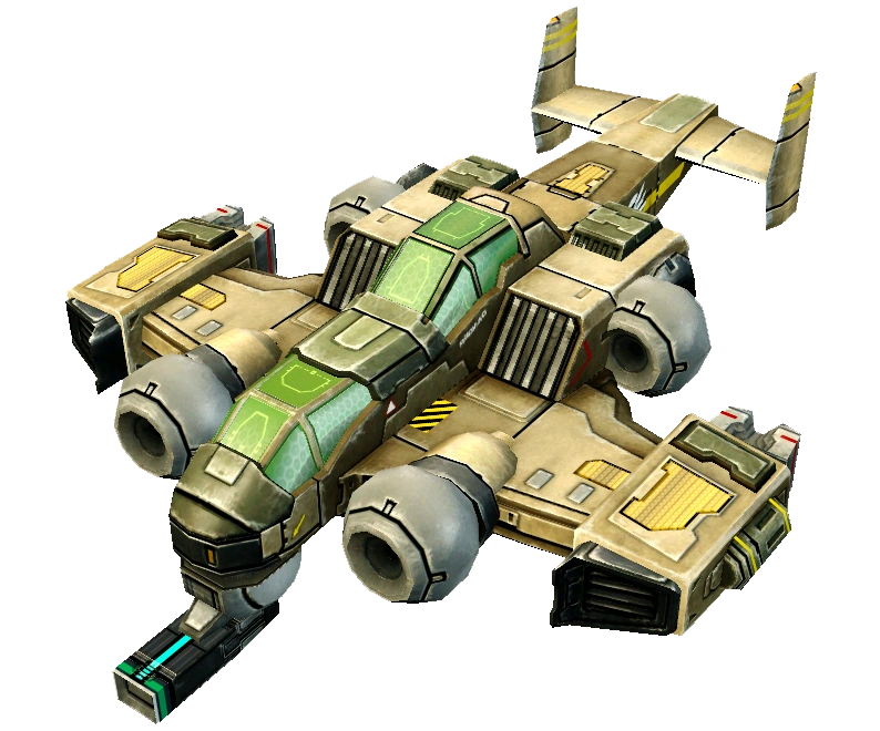 Command and conquer red alert 3 cheats 360 - vcprof