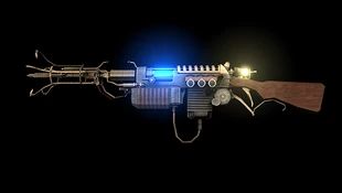 Wunderwaffe DG-2 | Call of Duty Wiki | Fandom powered by Wikia