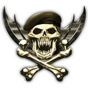 Prestige 15 Black Ops | Wiki COD | Fandom powered by Wikia