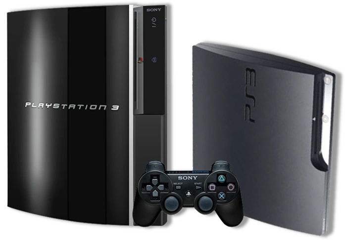 PlayStation 3 | Call of Duty Wiki | Fandom powered by Wikia