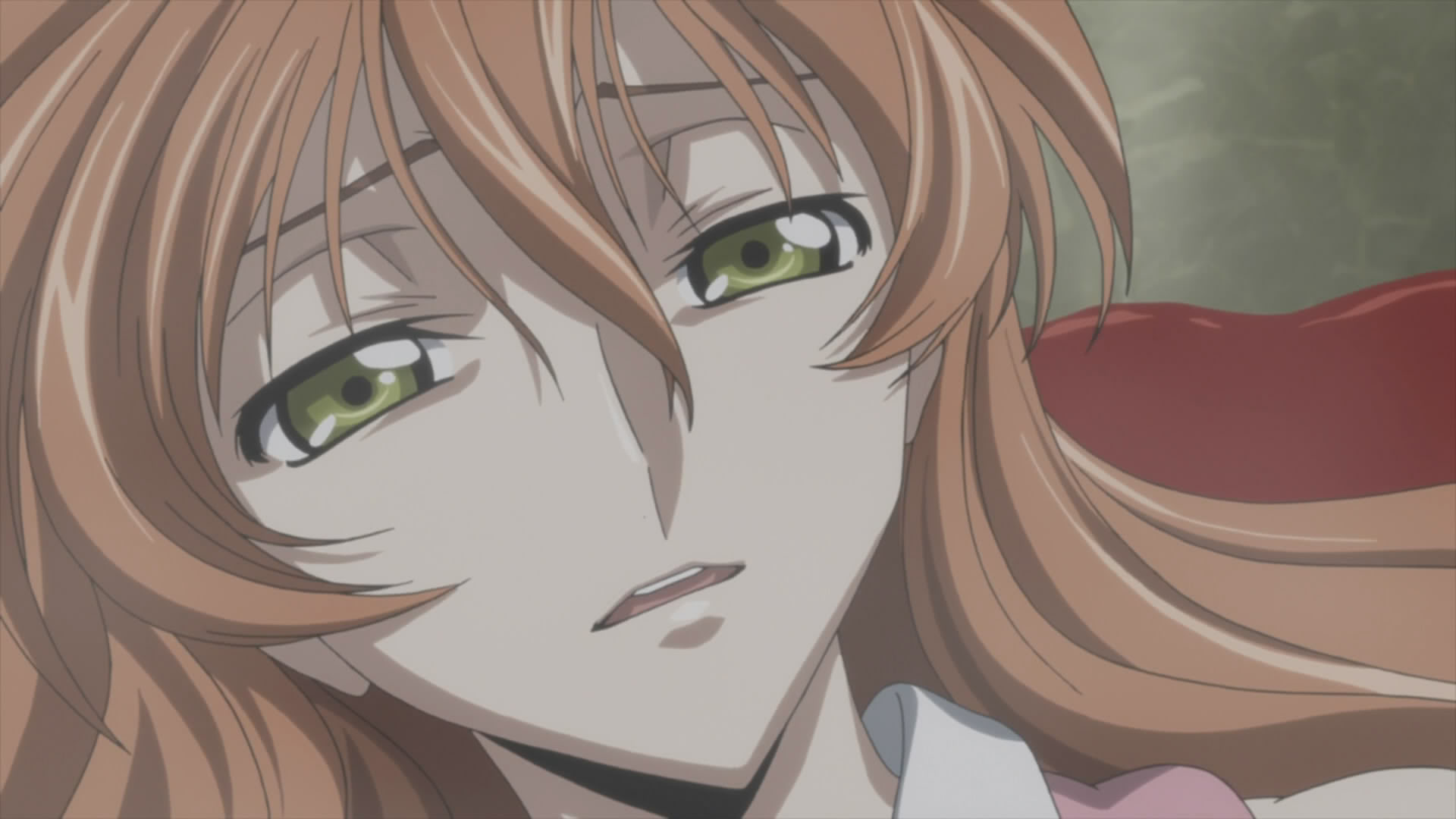 Image Shirley Final Code Geass Wiki Fandom Powered By Wikia