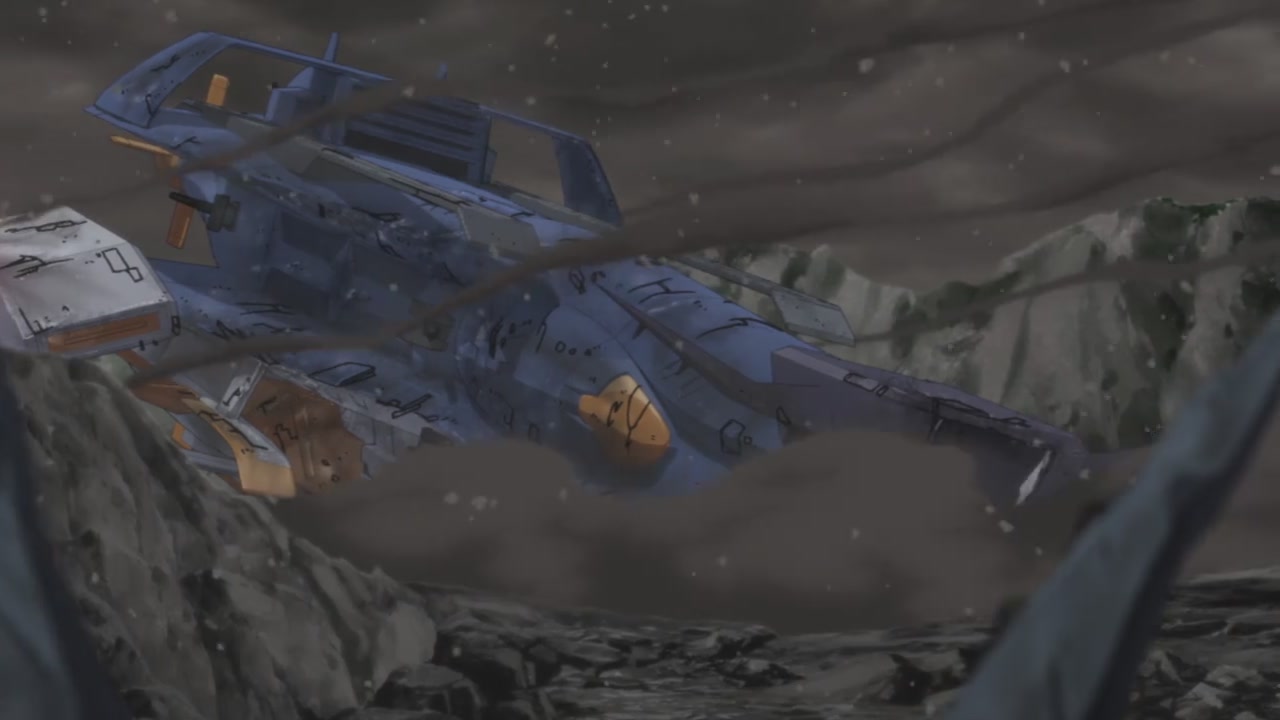 Ikaruga Code Geass Wiki Fandom Powered By Wikia