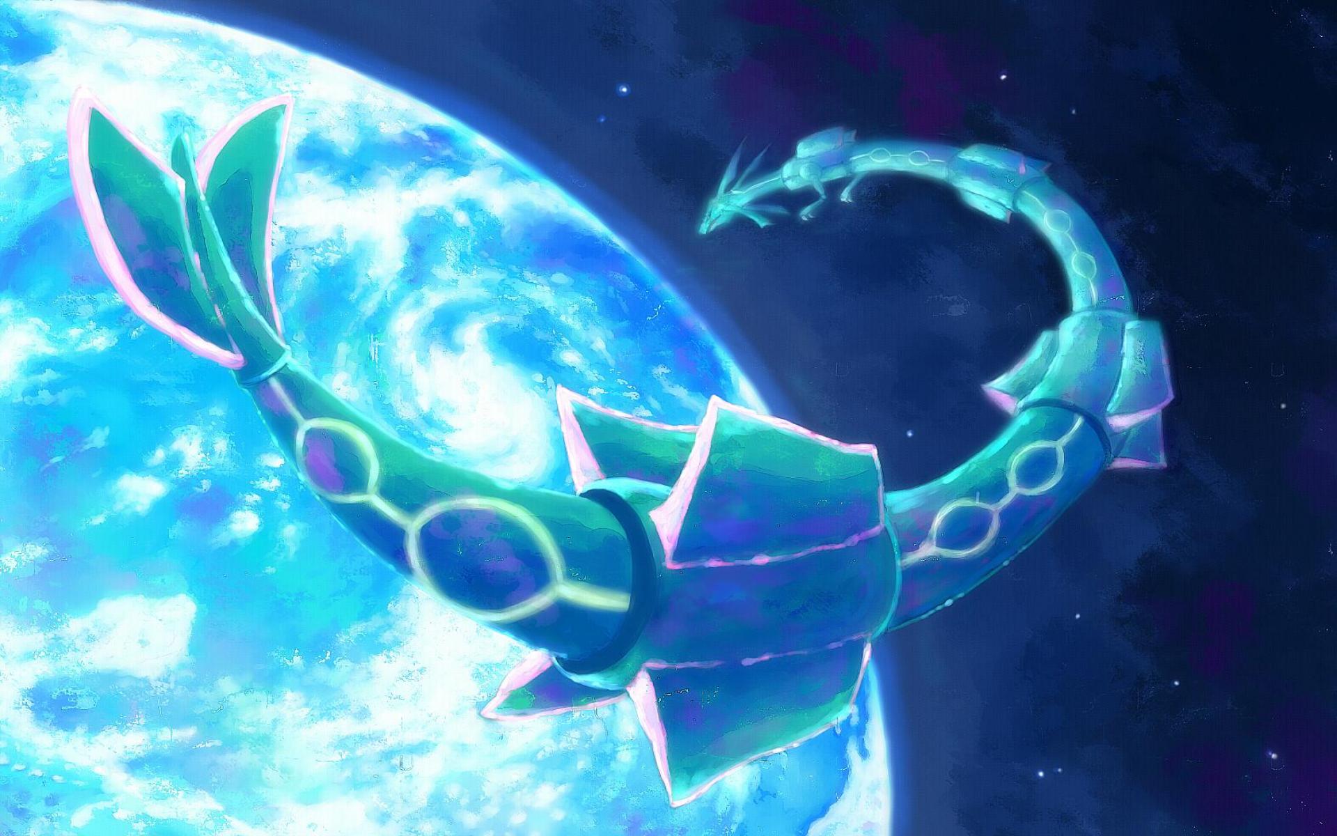 Rayquaza Wiki Coliseo Universe Fandom Powered By Wikia