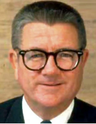 Clint Murchison, Jr. | American Football Wiki | Fandom powered by Wikia