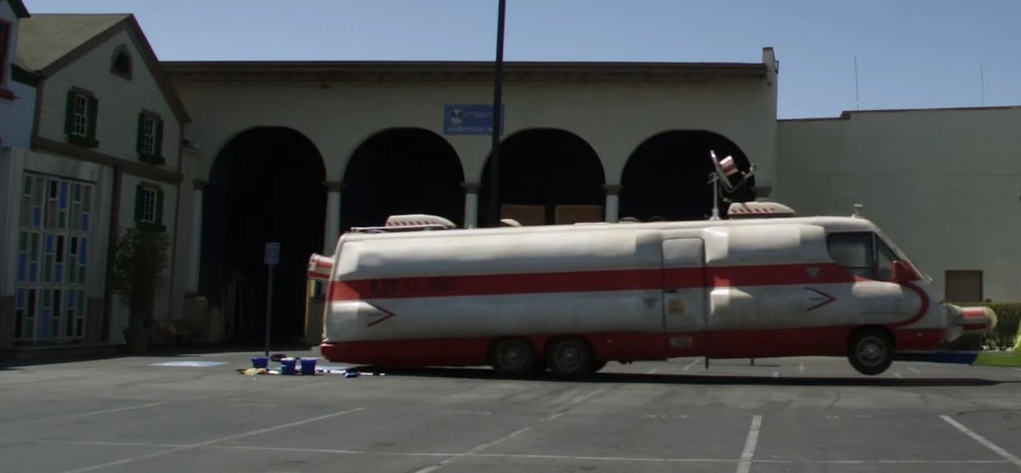 I Want A Luer's Meat Rocket | VW Vortex - Volkswagen Forum