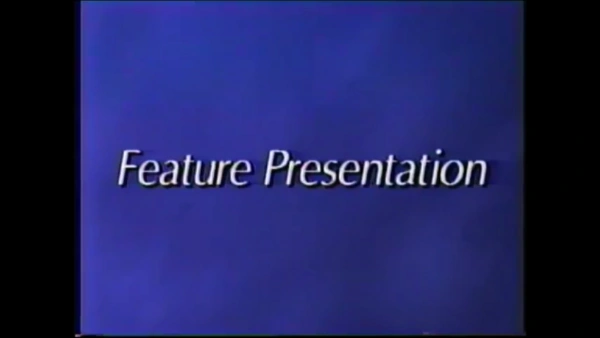 Jim Henson Video Feature Presentation IDs | Company Bumpers Wiki ...