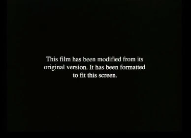 Paramount/Universal Modified Screen | Company Bumpers Wiki | FANDOM ...