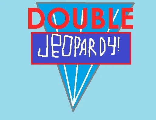 Computer Cable Game Shows Wiki | Fandom powered by Wikia