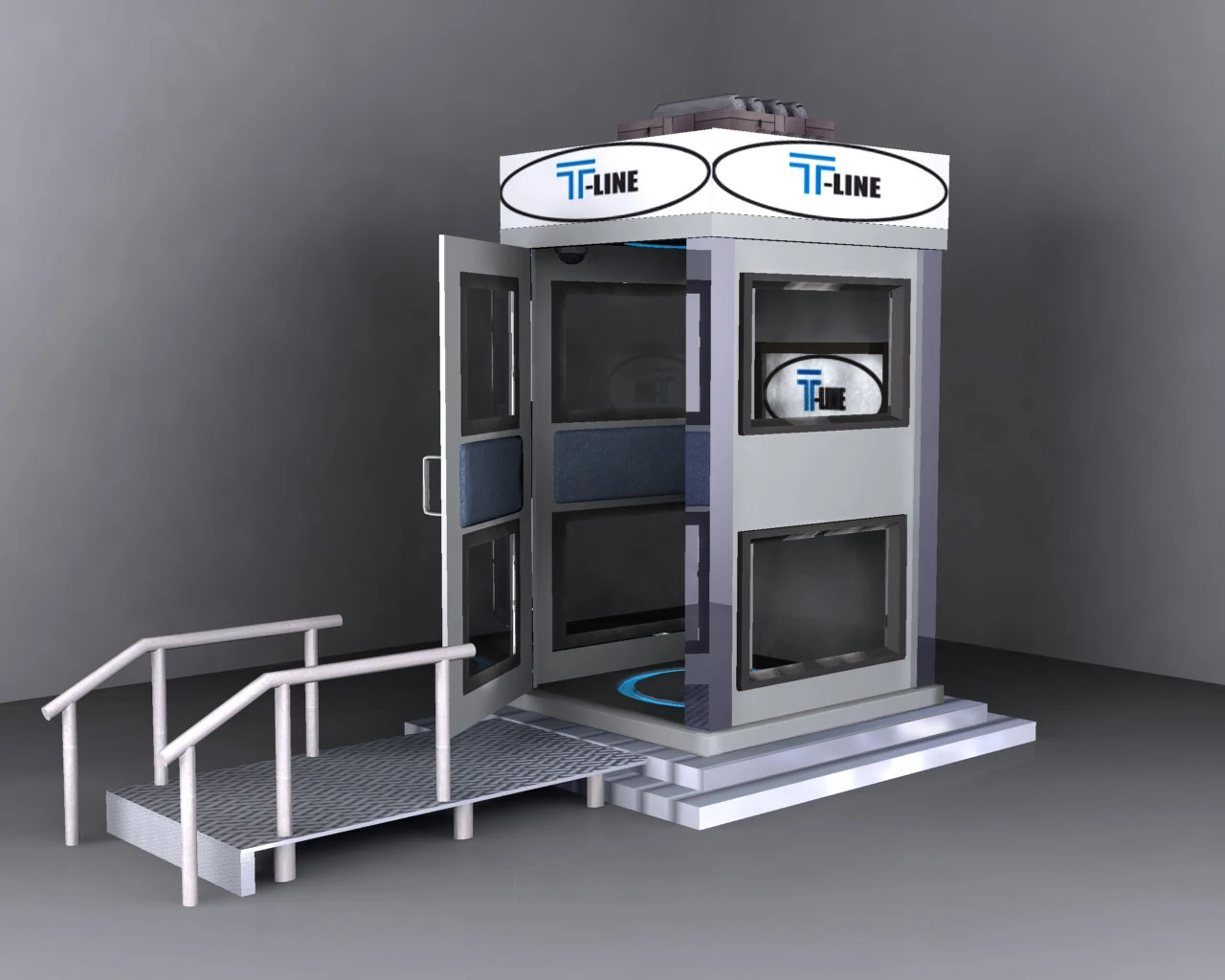 Teleporter | Computer RPG Wiki | Fandom powered by Wikia