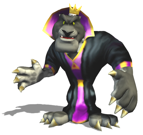 Category:Deceased Characters | Conker Wiki | FANDOM powered by Wikia Category:Deceased Characters | Conker Wiki | FANDOM powered by Wikia