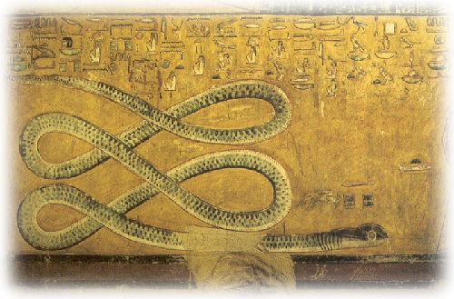 Apep | Constructed Mythology | Fandom powered by Wikia