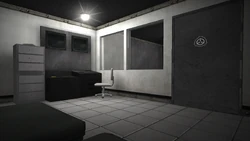 Rooms | SCP - Containment Breach Wiki | FANDOM powered by Wikia