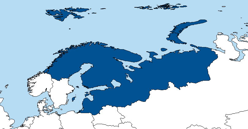 Image - Novgorod map2.png | Constructed Worlds Wiki | FANDOM powered by ...