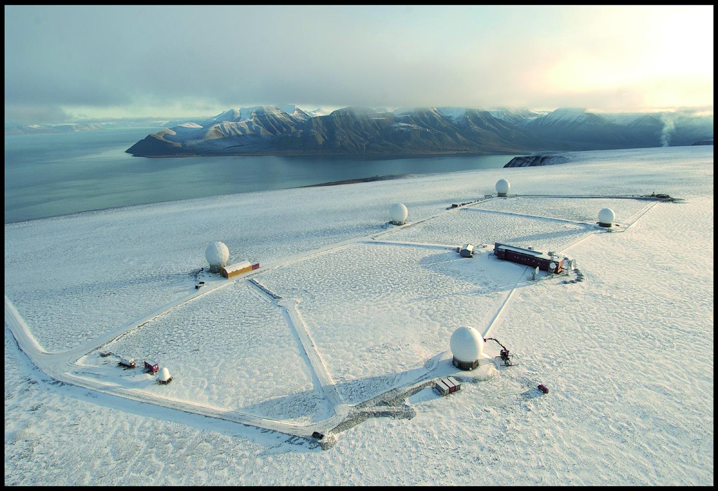Image Svalsat03 Constructed Worlds Wiki Fandom Powered By Wikia