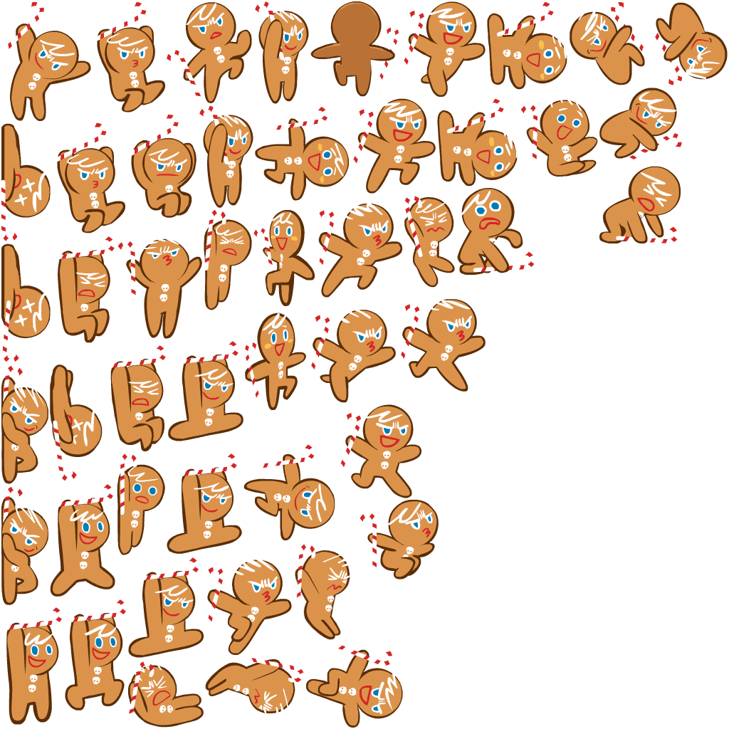 Brave Cookie | Cookie Run Wiki | FANDOM powered by Wikia Brave Cookie | Cookie Run Wiki | FANDOM powered by Wikia