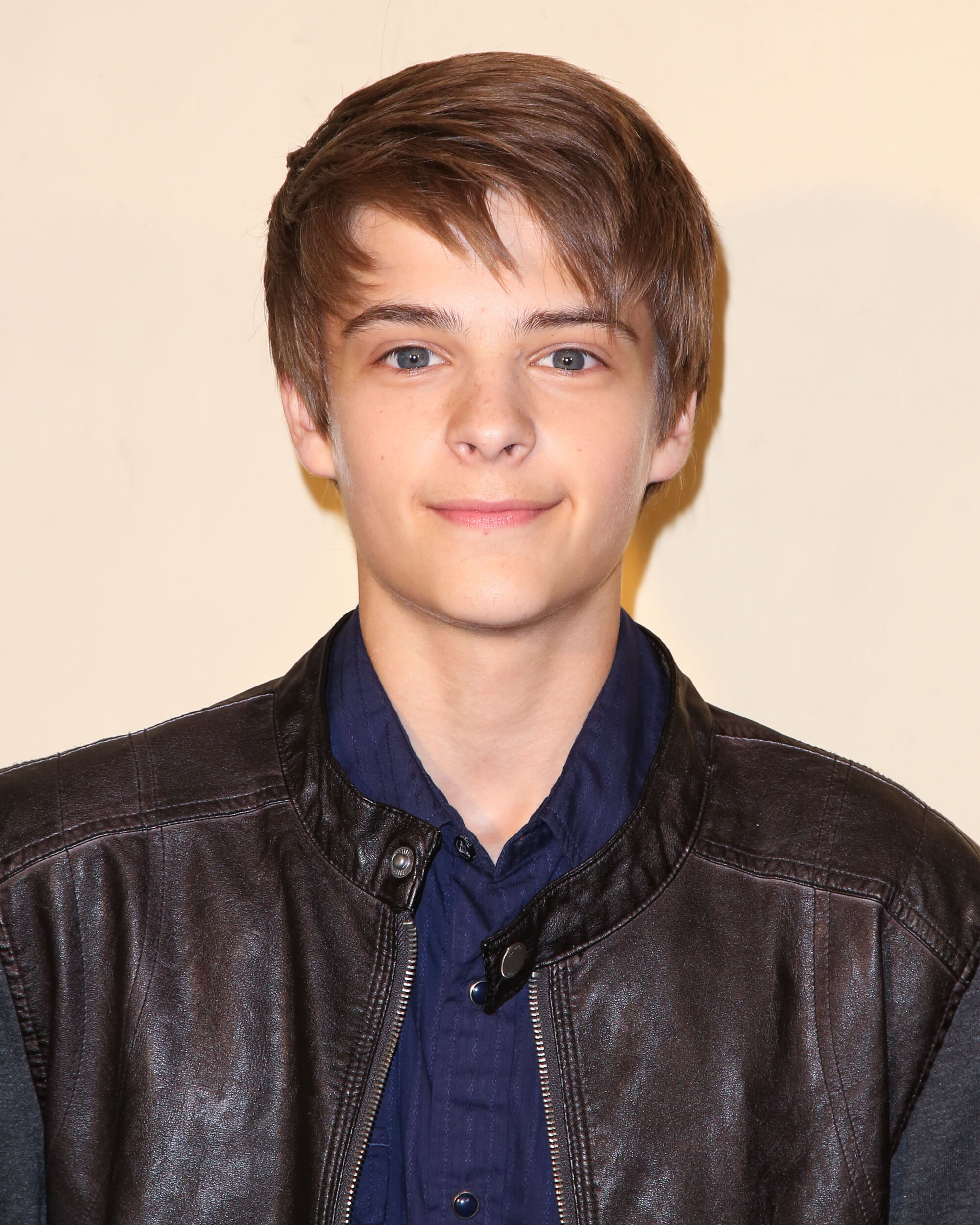 Corey Fogelmanis Corey Fogelmanis Wikia Fandom Powered By Wikia