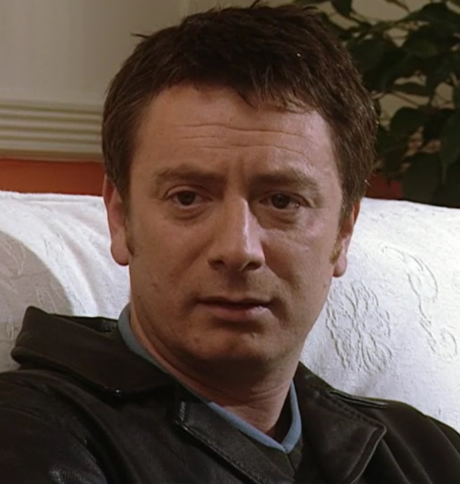 Martin Platt | Coronation Street Wiki | FANDOM powered by Wikia