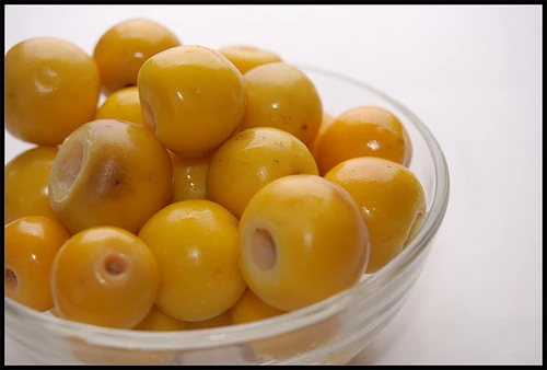 Nance | Costa Rica Wiki | FANDOM powered by Wikia