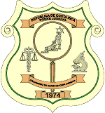 Image - Logo oij.gif | Costa Rica Wiki | Fandom powered by Wikia