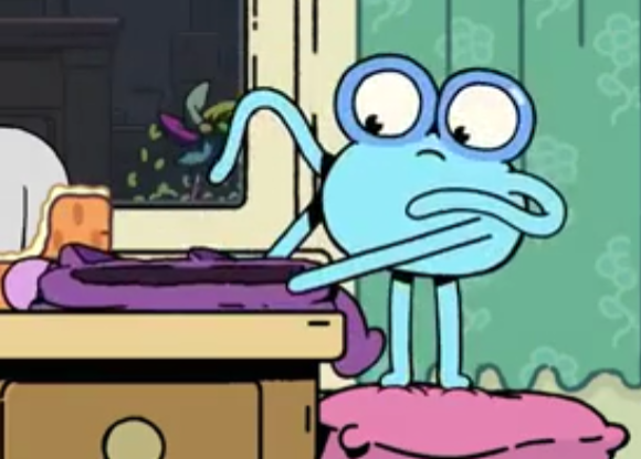 Image Gark No Costumepng Counterfeit Cat Wikia Fandom Powered By