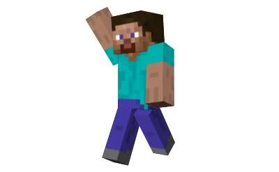 Image - Steve minecraft.jpg | CraftRealms Wiki | Fandom powered by Wikia
