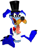 Ripper Roo | Crash Bandicoot Wiki | Fandom powered by Wikia