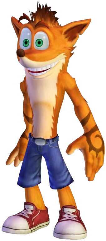 Image - Crash Bandicoot Mind over Mutant.png | Bandipedia | FANDOM ... Image - Crash Bandicoot Mind over Mutant.png | Bandipedia | FANDOM ...