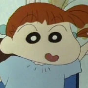 Nene Sakurada | Crayon Shin Chan | Fandom powered by Wikia