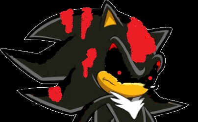 Image - Shadow 26.png | Creepypasta Wiki | FANDOM powered by Wikia