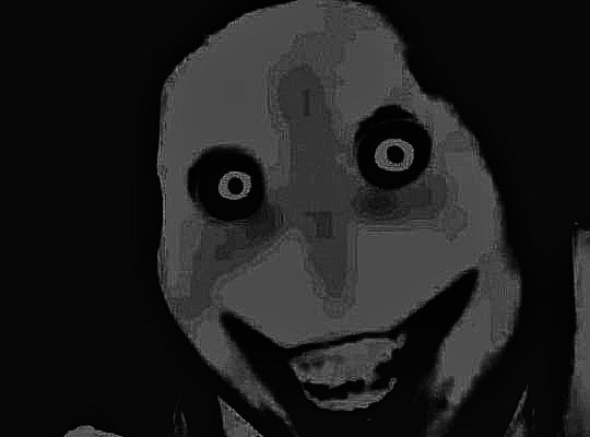 User blog:DethSky/Scariest pasta? | Creepypasta Wiki | Fandom powered ...