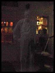 Image - Old-man-ghost.jpg | Creepypasta Wiki | FANDOM powered by Wikia