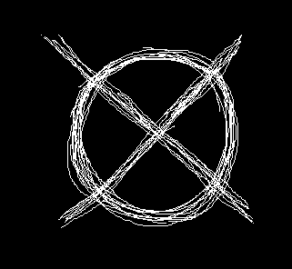 Tutorial: Creepypasta|Slenderverse OCs by AriaReviews on DeviantArt