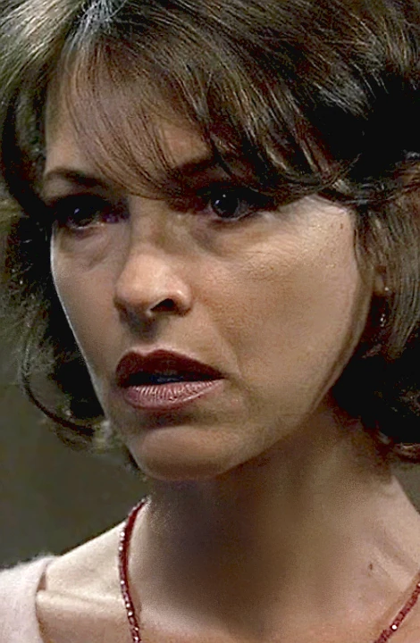 Katherine Cole | Criminal Minds Wiki | Fandom powered by Wikia