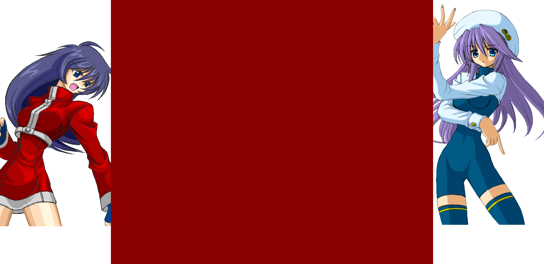 Discuss Everything About Crimson Alive Wikia Fandom