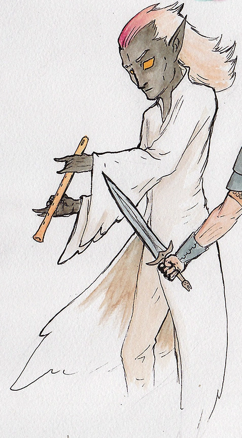 Image - Longshanks.png | CriticalHitPodcast Wiki | FANDOM powered by Wikia