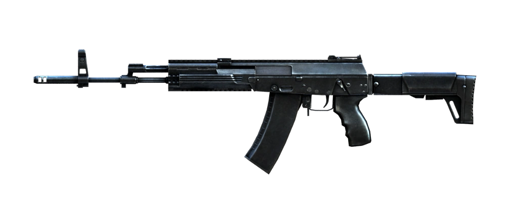 Image - AK-12 render.png | Crossfire Wiki | FANDOM powered by Wikia