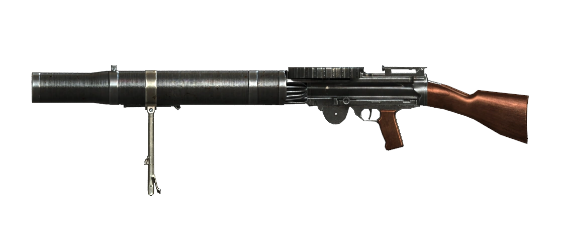 Lewis Gun | Crossfire Wiki | FANDOM powered by Wikia